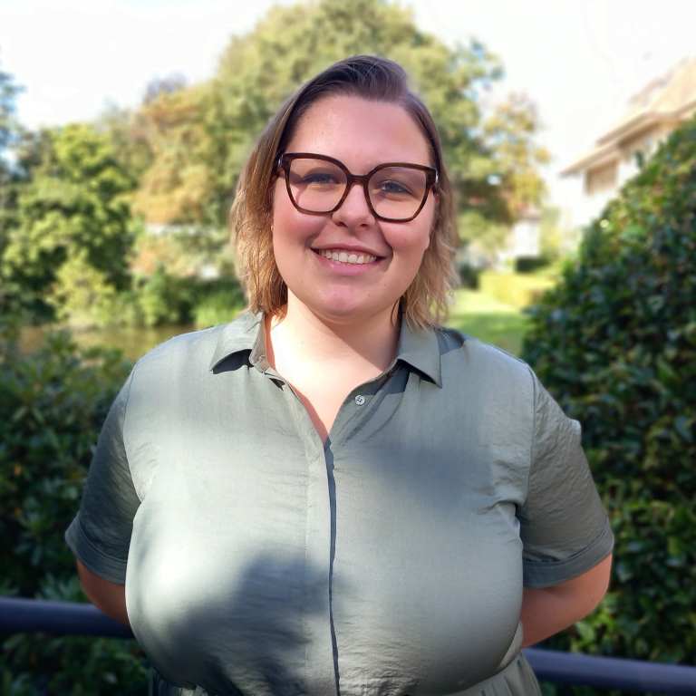 Home - Stap per Stap