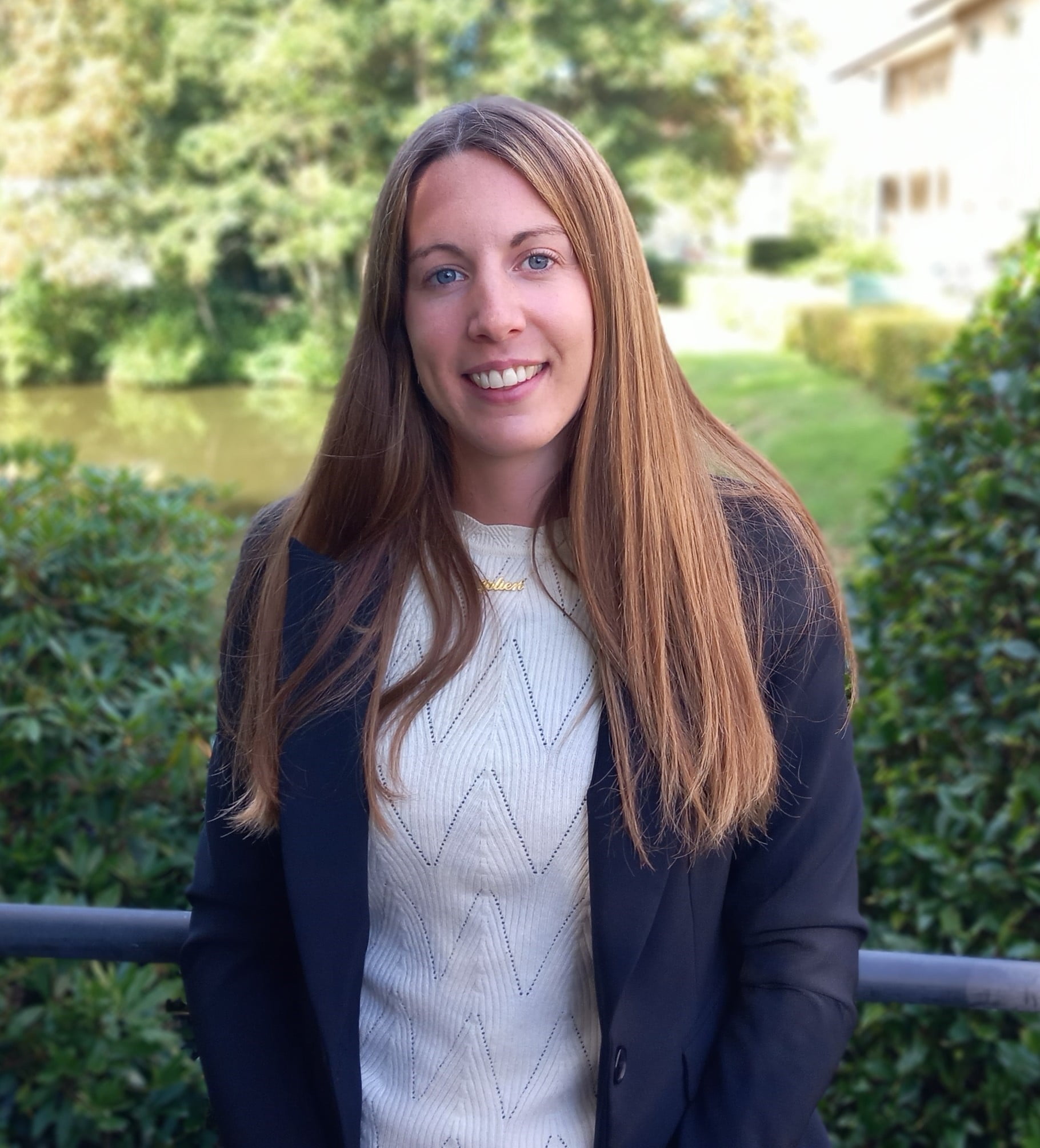 Home - Stap per Stap